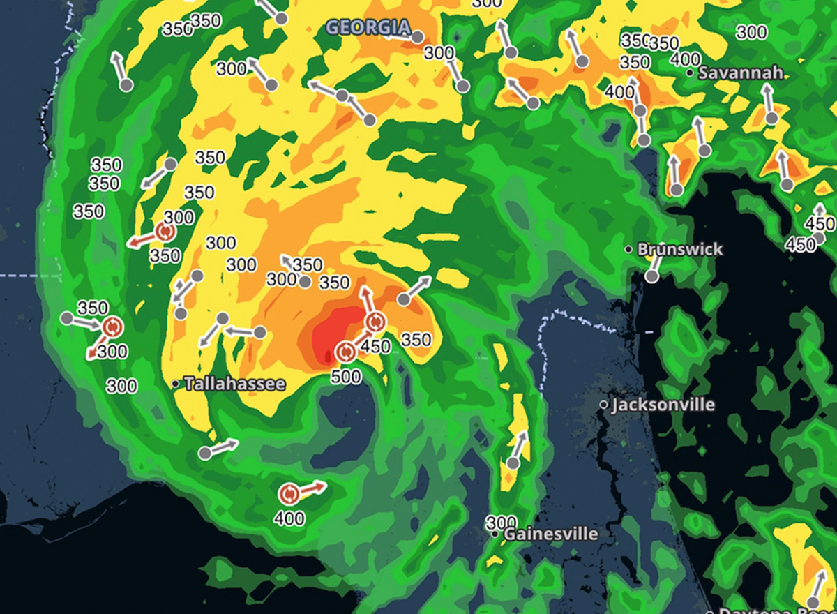 ForeFlight - Electronic Flight Bag and Apps for Pilots