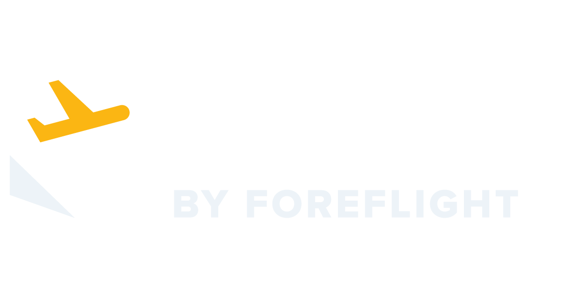 ForeFlight - CloudAhoy