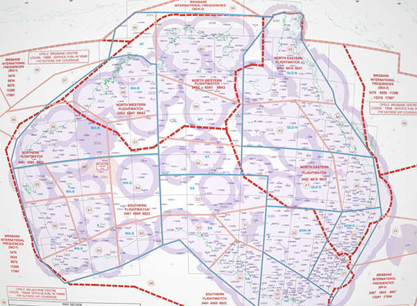 ForeFlight - Electronic Flight Bag and Apps for Pilots