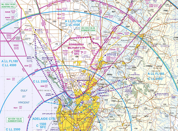 ForeFlight - Electronic Flight Bag and Apps for Pilots