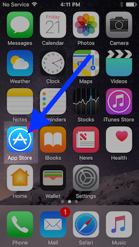 ForeFlight - Getting Started