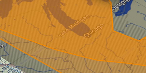 ForeFlight - ForeFlight Web