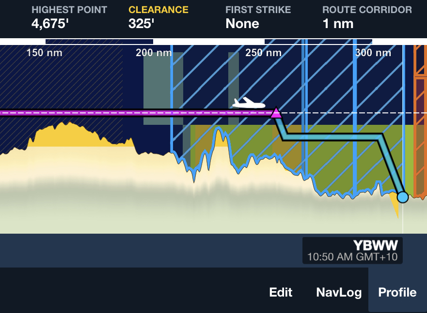 ForeFlight - Electronic Flight Bag and Apps for Pilots